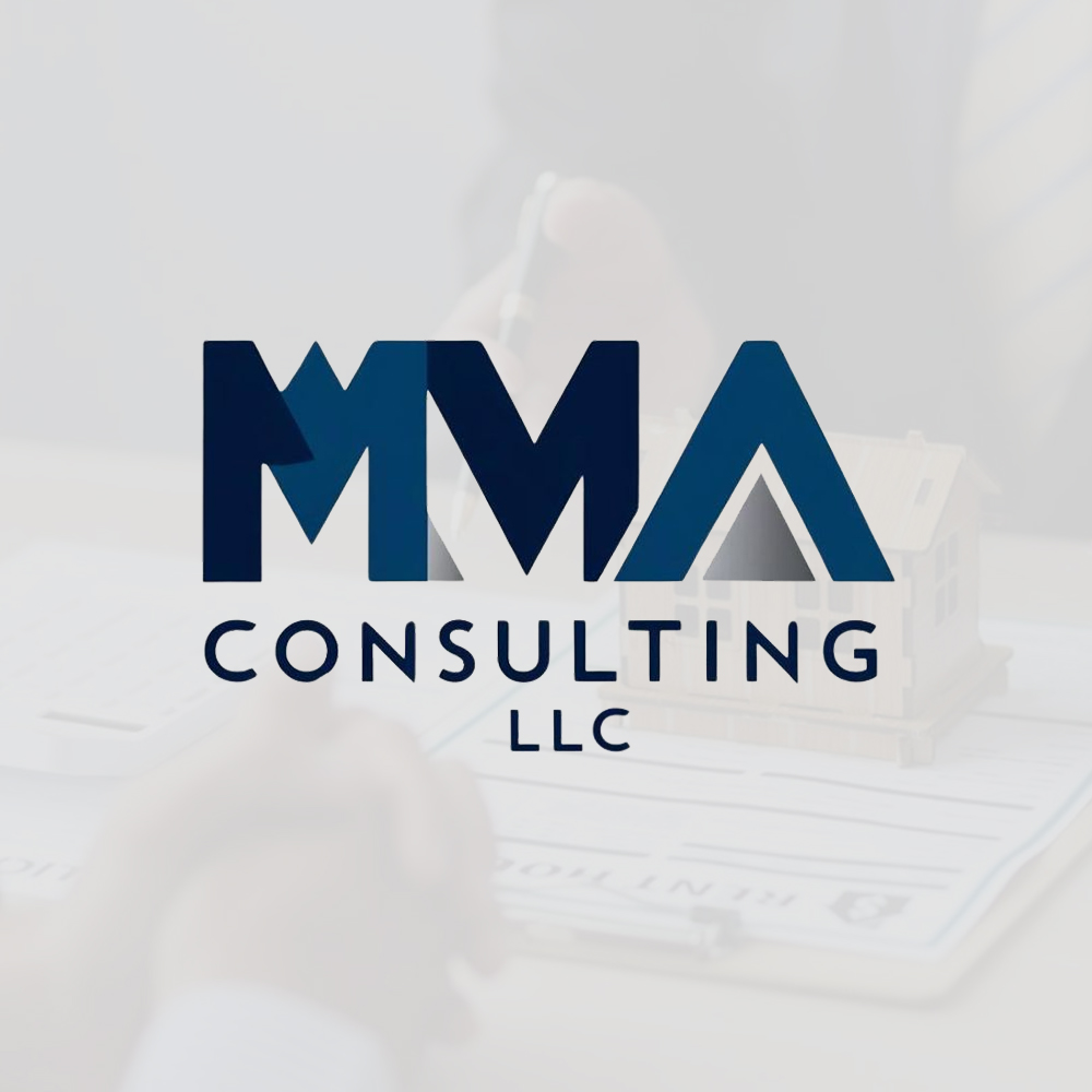MMA Consulting LLC - Mortgage and Insurance Solutions in Dubai